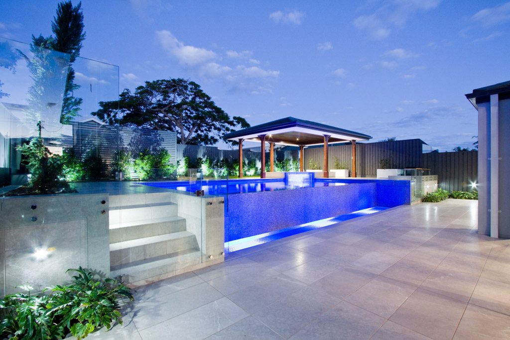 Outdoor Secrets | Wavell Heights